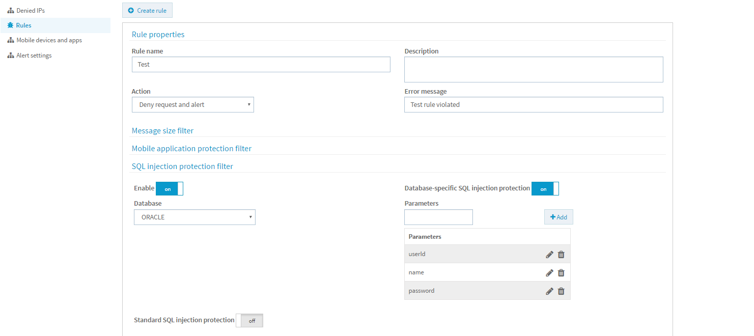 IBM webMethods Hybrid Integration - IBM TechXchange Community