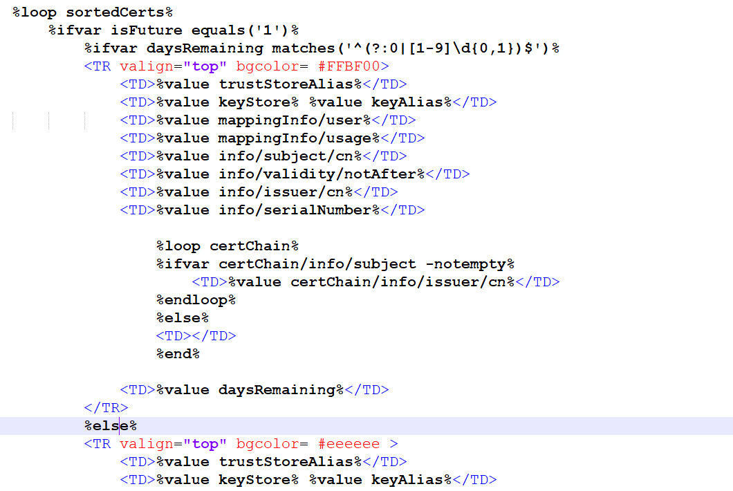 Regular expression for numbers in webMethods 10 is not working | IBM webMethods Hybrid Integration