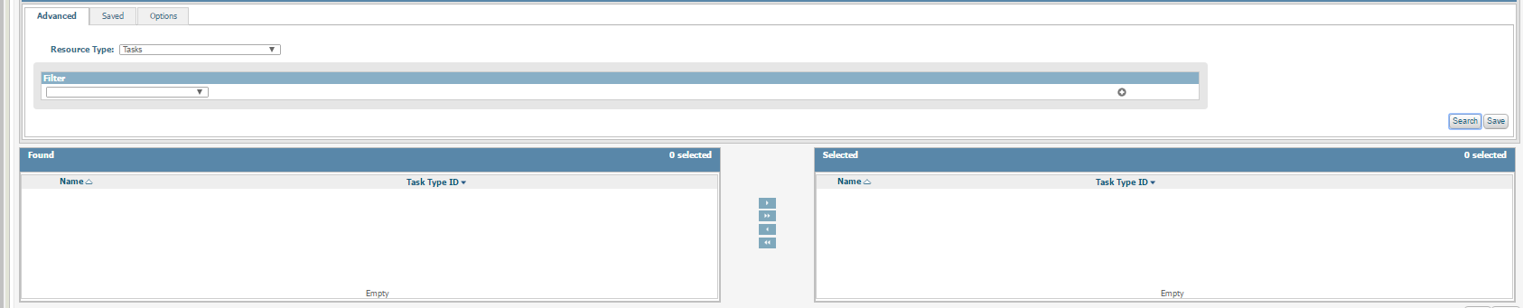 Read only access issue | IBM webMethods Hybrid Integration