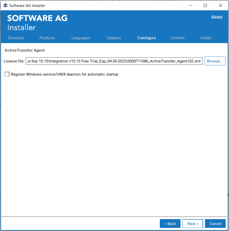 IBM webMethods Hybrid Integration - IBM TechXchange Community