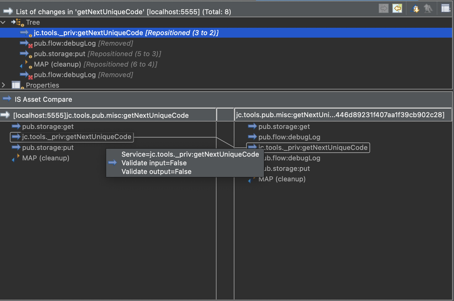 webMethods - IBM TechXchange Community