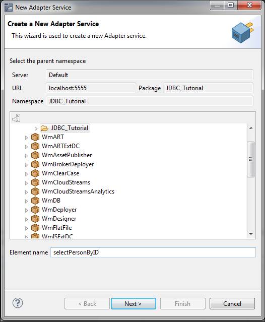 IBM webMethods Hybrid Integration - IBM TechXchange Community