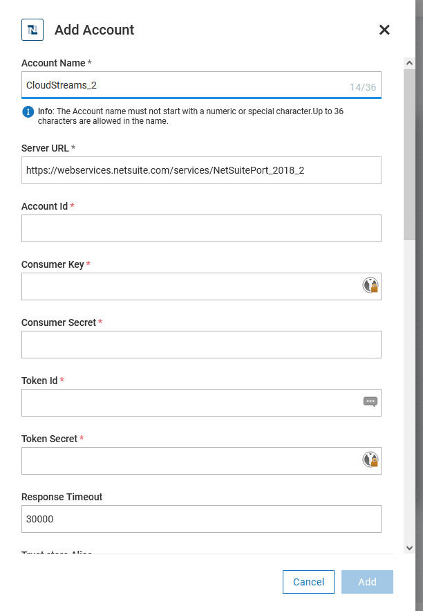 IBM webMethods Hybrid Integration - IBM TechXchange Community