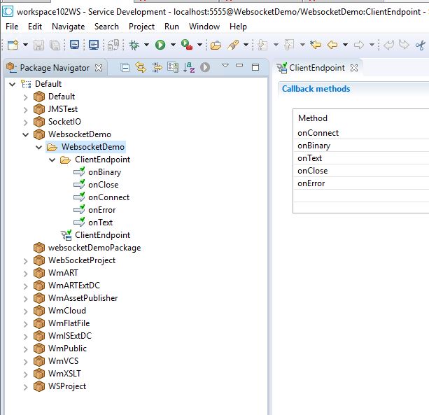 IBM webMethods Hybrid Integration - IBM TechXchange Community