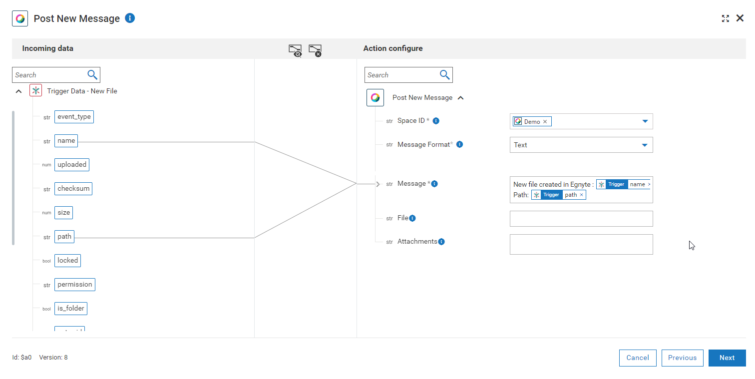 IBM webMethods Hybrid Integration - IBM TechXchange Community