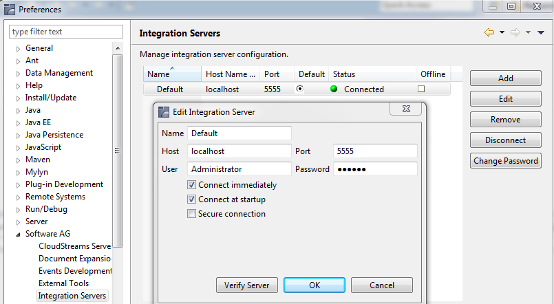 IBM webMethods Hybrid Integration - IBM TechXchange Community