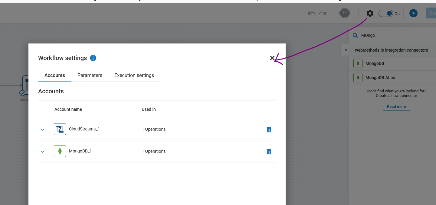 IBM webMethods Hybrid Integration - IBM TechXchange Community