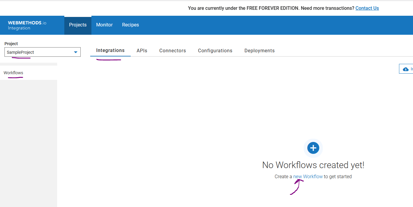 IBM webMethods Hybrid Integration - IBM TechXchange Community