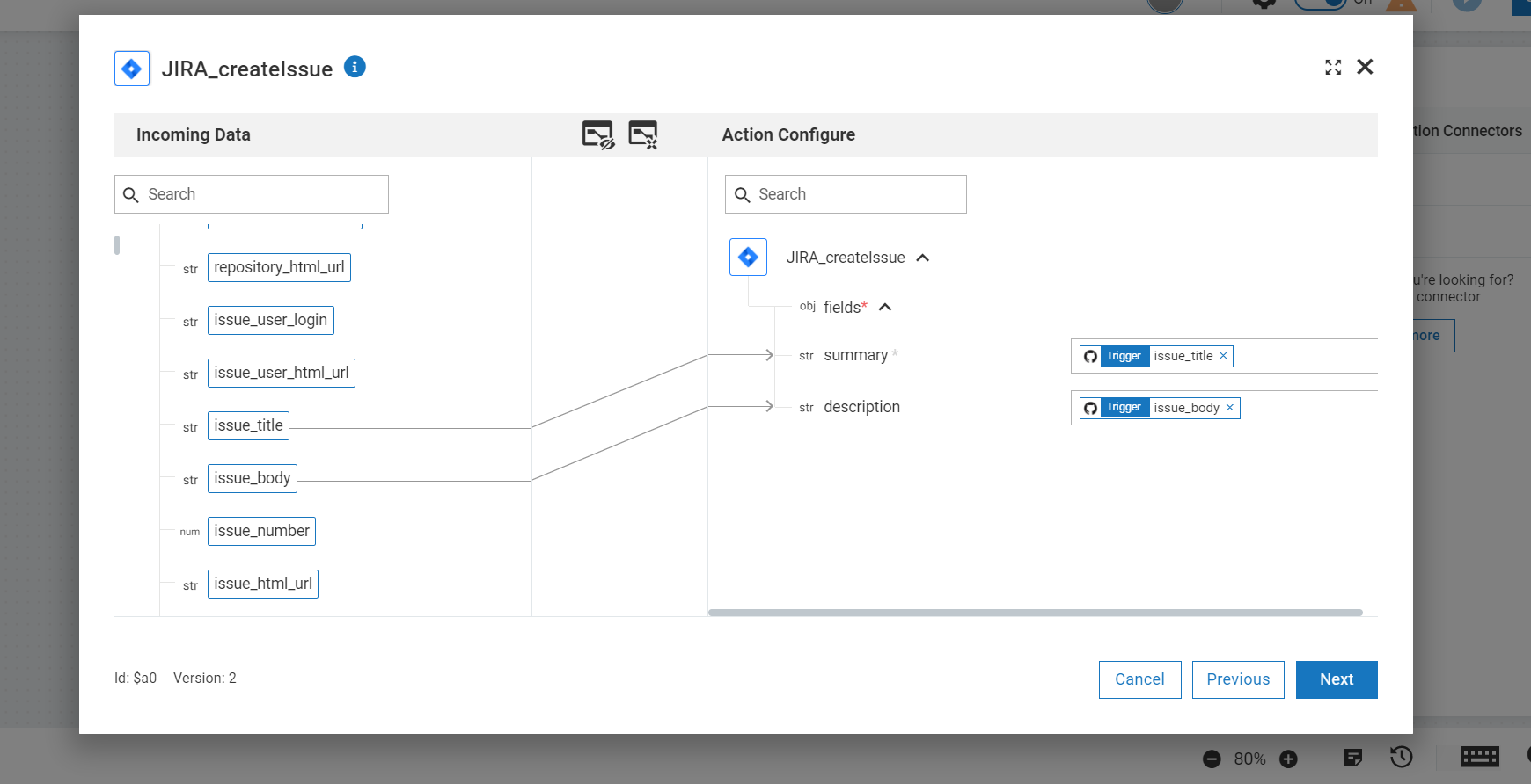 IBM webMethods Hybrid Integration - IBM TechXchange Community