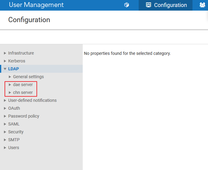 IBM webMethods Hybrid Integration - IBM TechXchange Community
