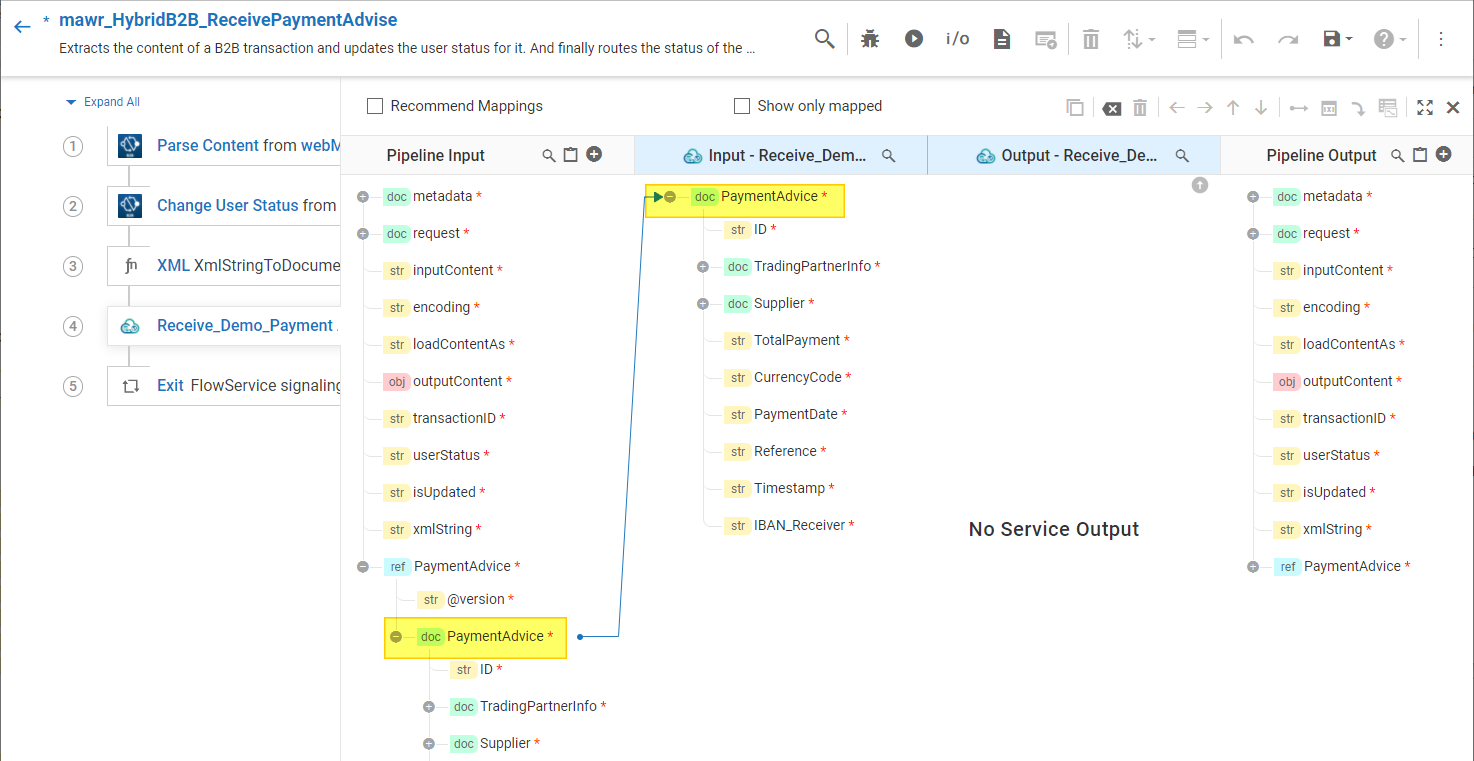 webMethods - IBM TechXchange Community