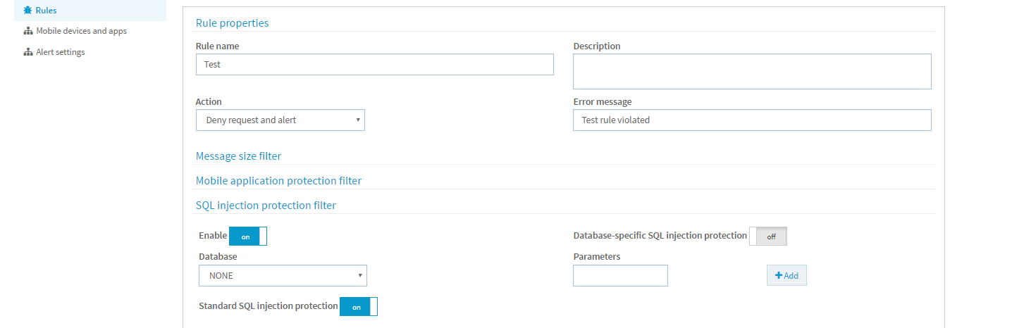 IBM webMethods Hybrid Integration - IBM TechXchange Community