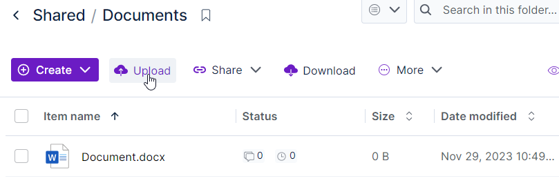 IBM webMethods Hybrid Integration - IBM TechXchange Community