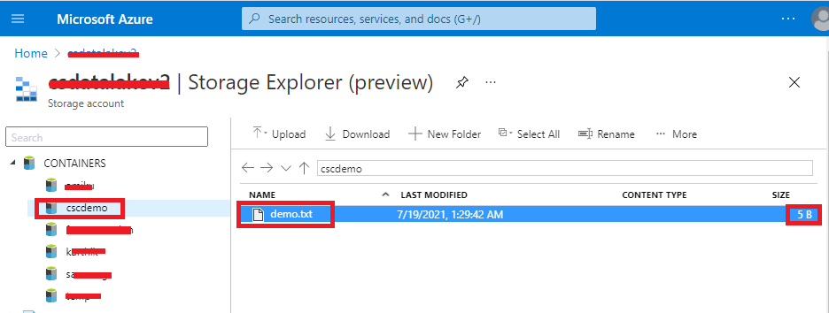 IBM webMethods Hybrid Integration - IBM TechXchange Community