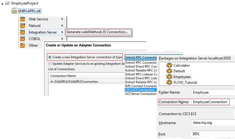 IBM webMethods Hybrid Integration - IBM TechXchange Community
