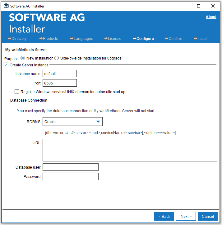 IBM webMethods Hybrid Integration - IBM TechXchange Community