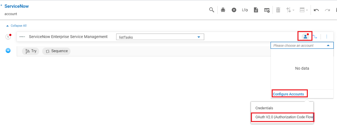 IBM webMethods Hybrid Integration - IBM TechXchange Community