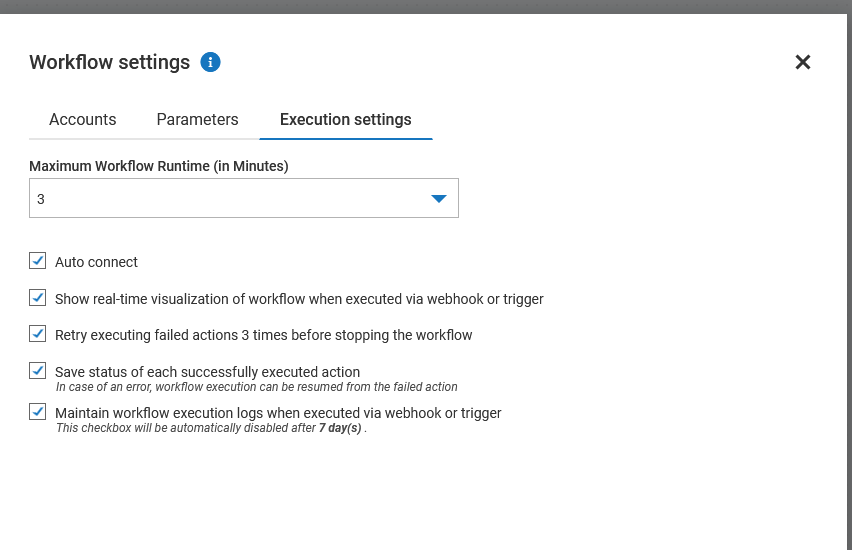 IBM webMethods Hybrid Integration - IBM TechXchange Community