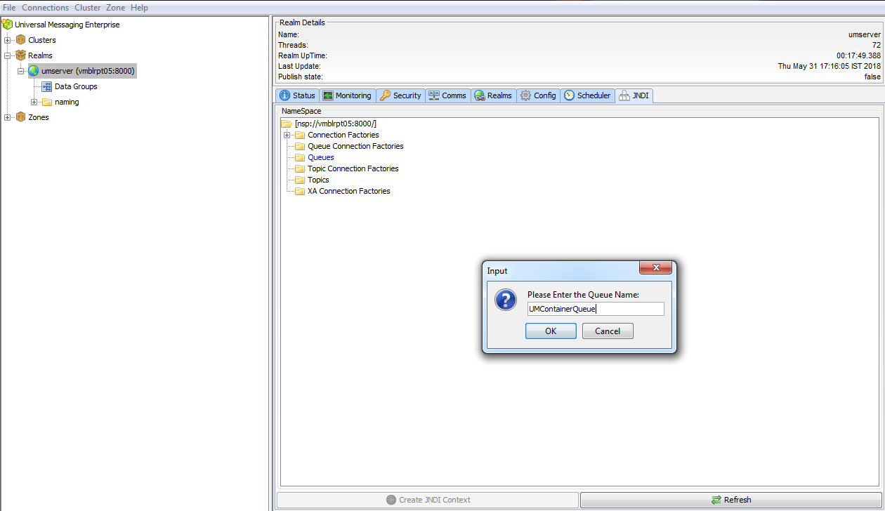 IBM webMethods Hybrid Integration - IBM TechXchange Community