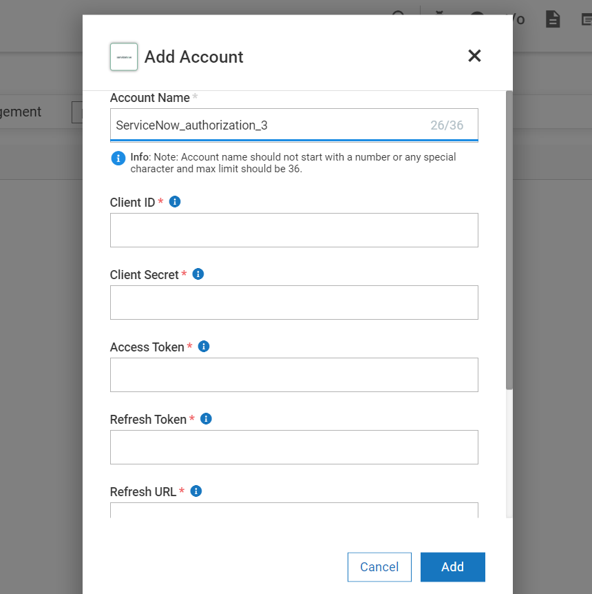 IBM webMethods Hybrid Integration - IBM TechXchange Community