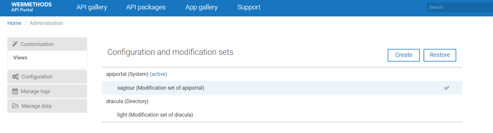 IBM webMethods Hybrid Integration - IBM TechXchange Community