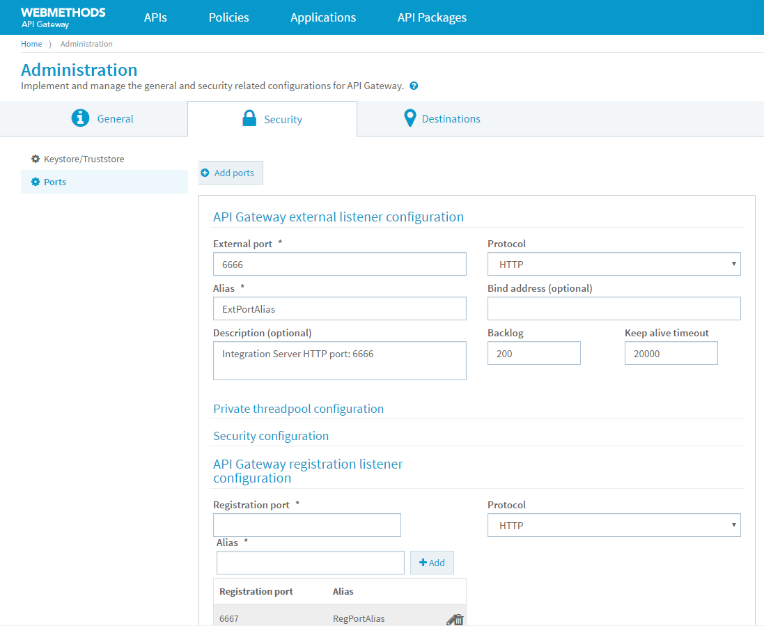 IBM webMethods Hybrid Integration - IBM TechXchange Community