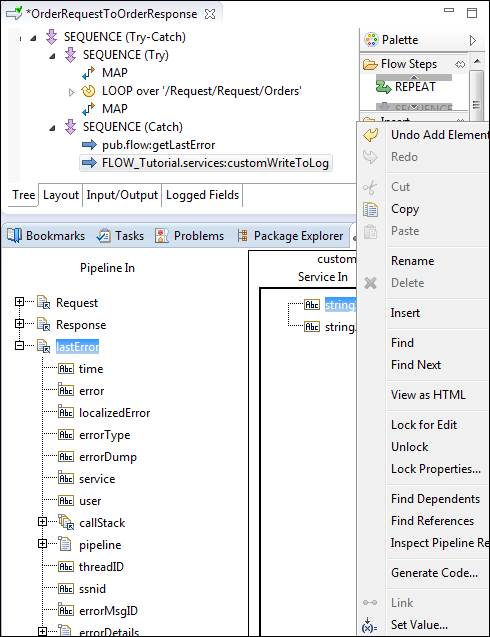 IBM webMethods Hybrid Integration - IBM TechXchange Community