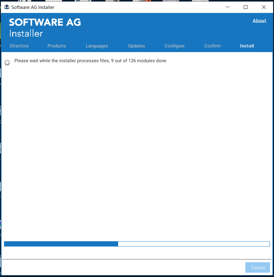 IBM webMethods Hybrid Integration - IBM TechXchange Community