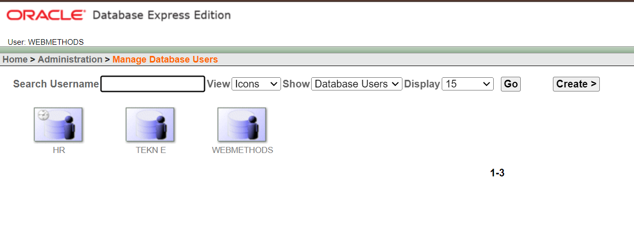 Jdbc Adapter Connection Issue | webMethods Jdbc Adapter Connection Issue | webMethods