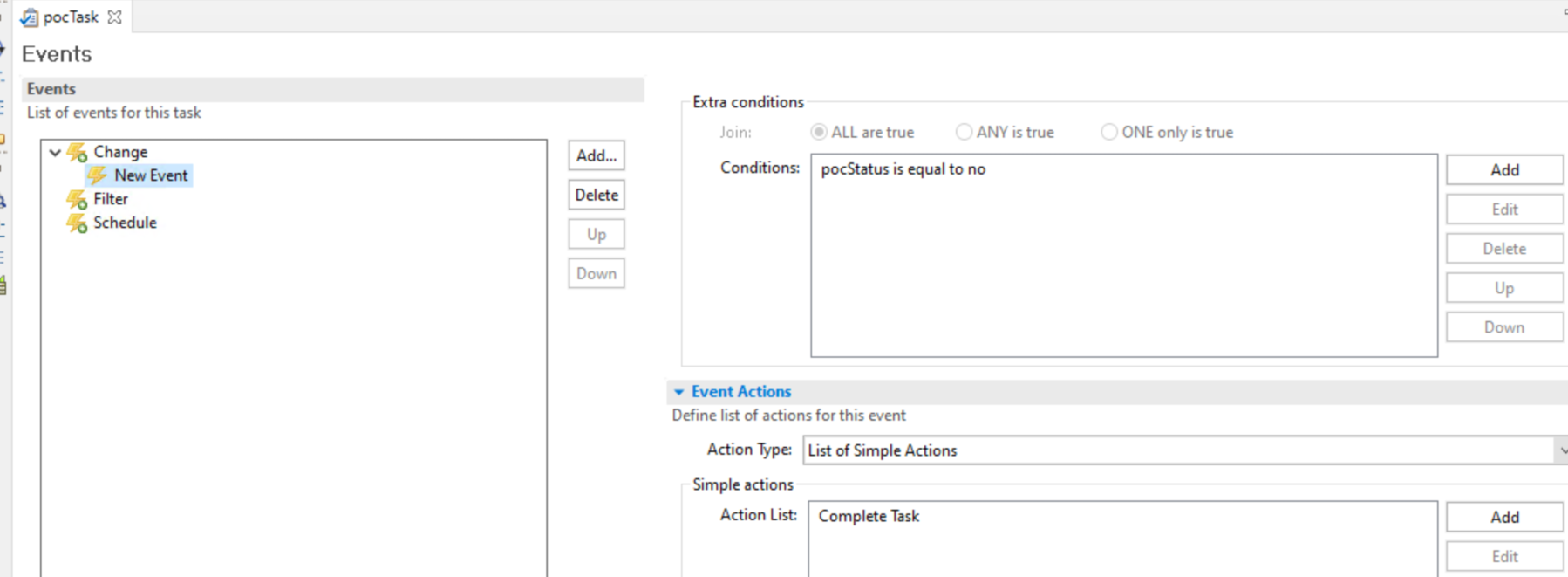 'pub.task.taskclient:queueTask"' com.wm.app.b2b.server ...