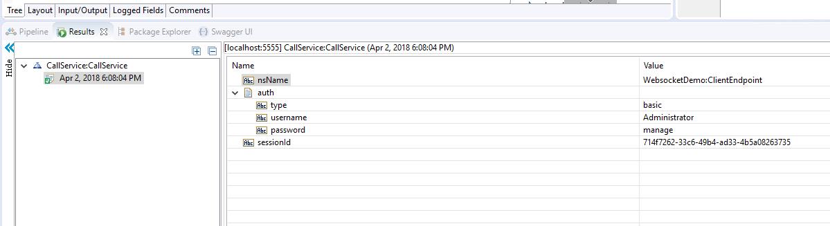 IBM webMethods Hybrid Integration - IBM TechXchange Community
