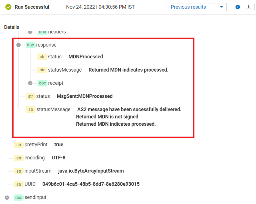 IBM webMethods Hybrid Integration - IBM TechXchange Community