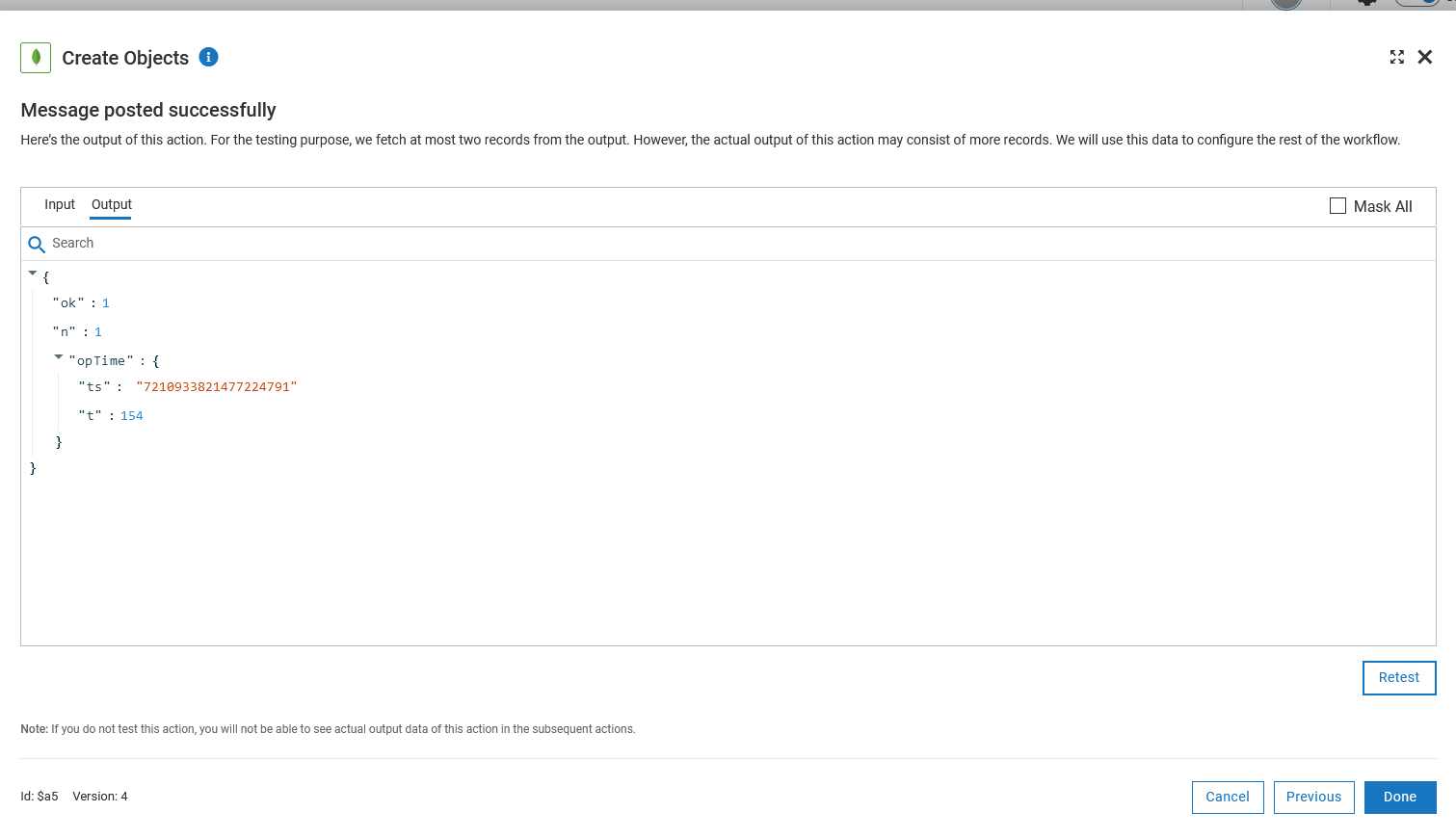 IBM webMethods Hybrid Integration - IBM TechXchange Community
