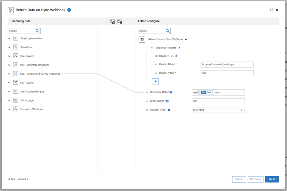 IBM webMethods Hybrid Integration - IBM TechXchange Community