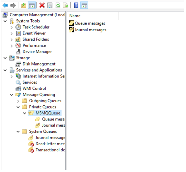 webMethods - IBM TechXchange Community