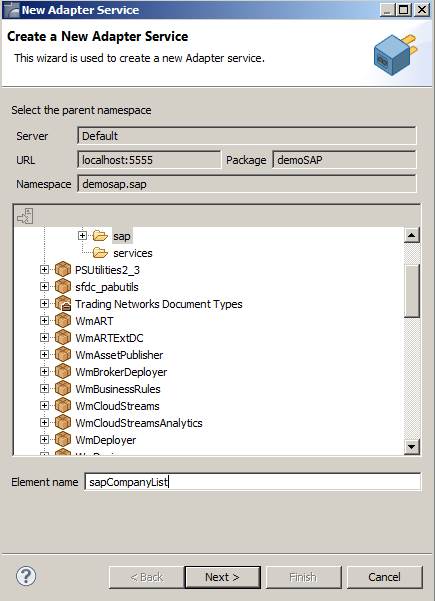 IBM webMethods Hybrid Integration - IBM TechXchange Community