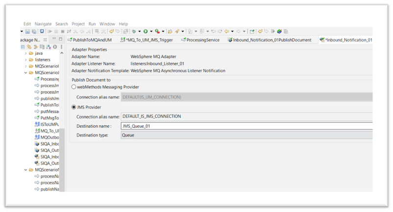 IBM webMethods Hybrid Integration - IBM TechXchange Community