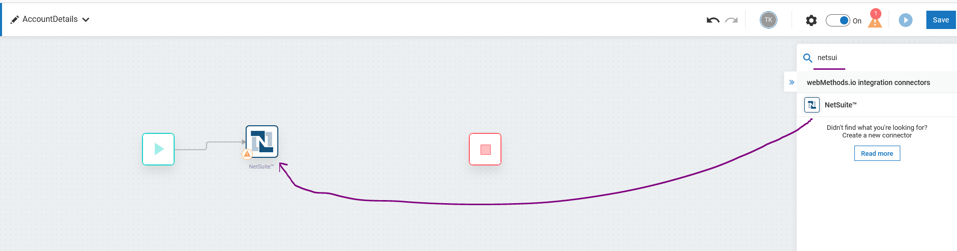 IBM webMethods Hybrid Integration - IBM TechXchange Community