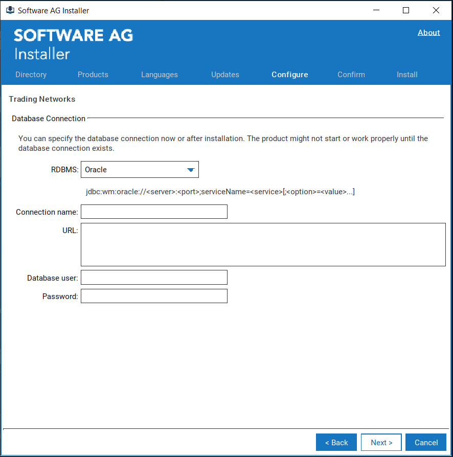 IBM webMethods Hybrid Integration - IBM TechXchange Community