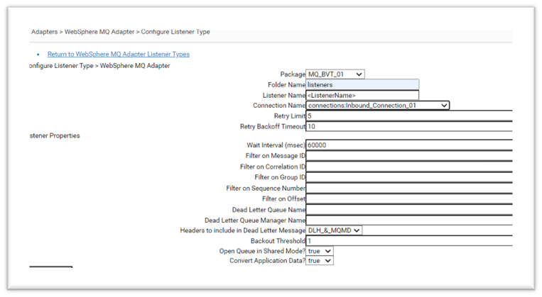 IBM webMethods Hybrid Integration - IBM TechXchange Community