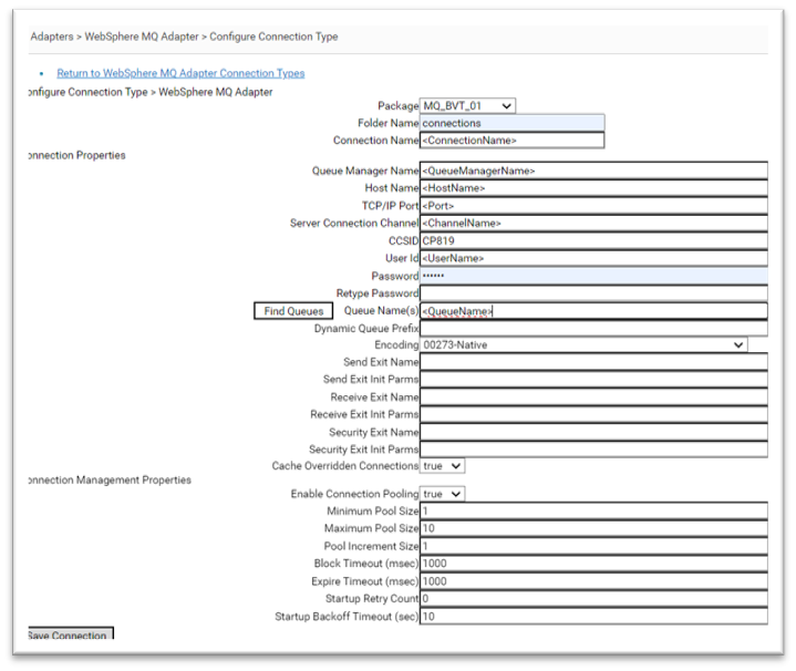 IBM webMethods Hybrid Integration - IBM TechXchange Community