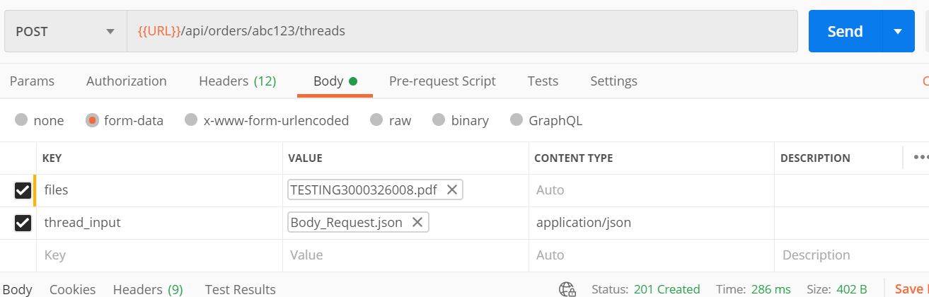 Set Content-Disposition on MIME body part on Content-Type multipart/form-data | IBM webMethods ...