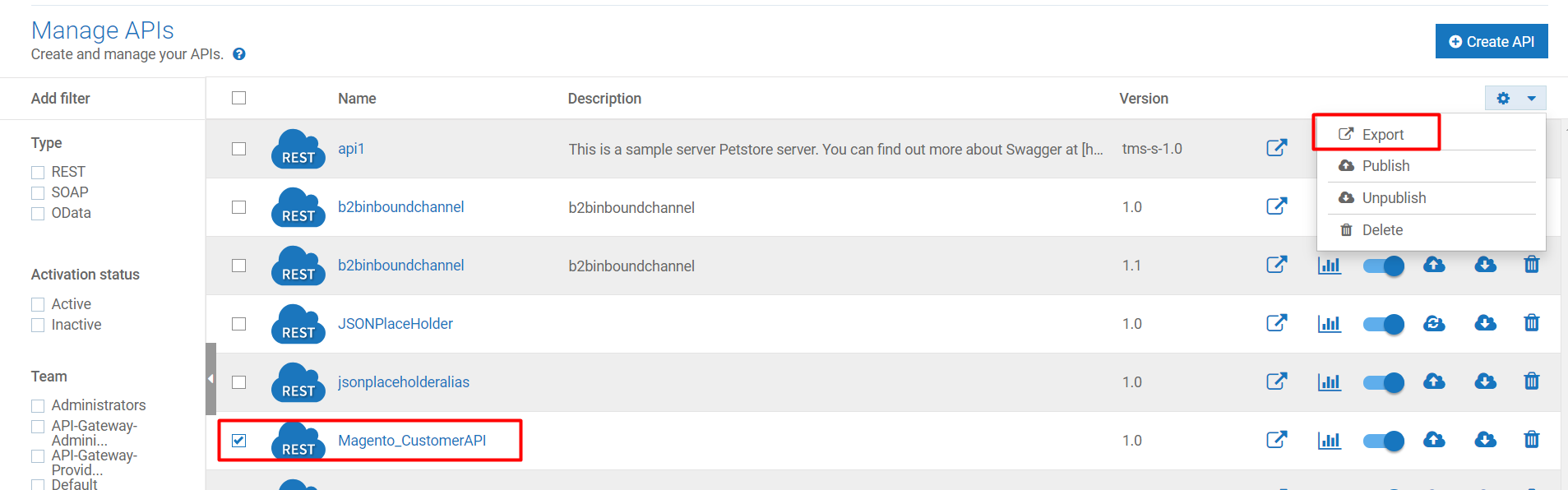 IBM webMethods Hybrid Integration - IBM TechXchange Community