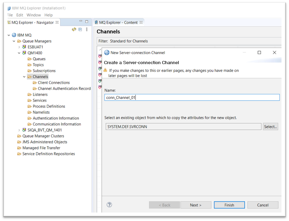 IBM webMethods Hybrid Integration - IBM TechXchange Community