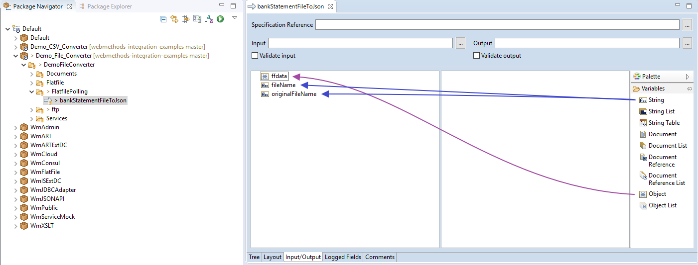 webMethods - IBM TechXchange Community