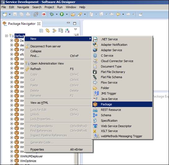 IBM webMethods Hybrid Integration - IBM TechXchange Community