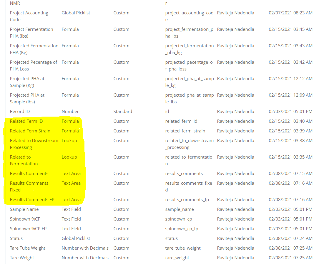 Formula Fields are not shown when creating Sub-Forms | IBM webMethods ...