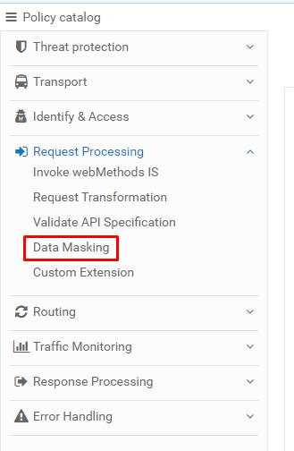 IBM webMethods Hybrid Integration - IBM TechXchange Community