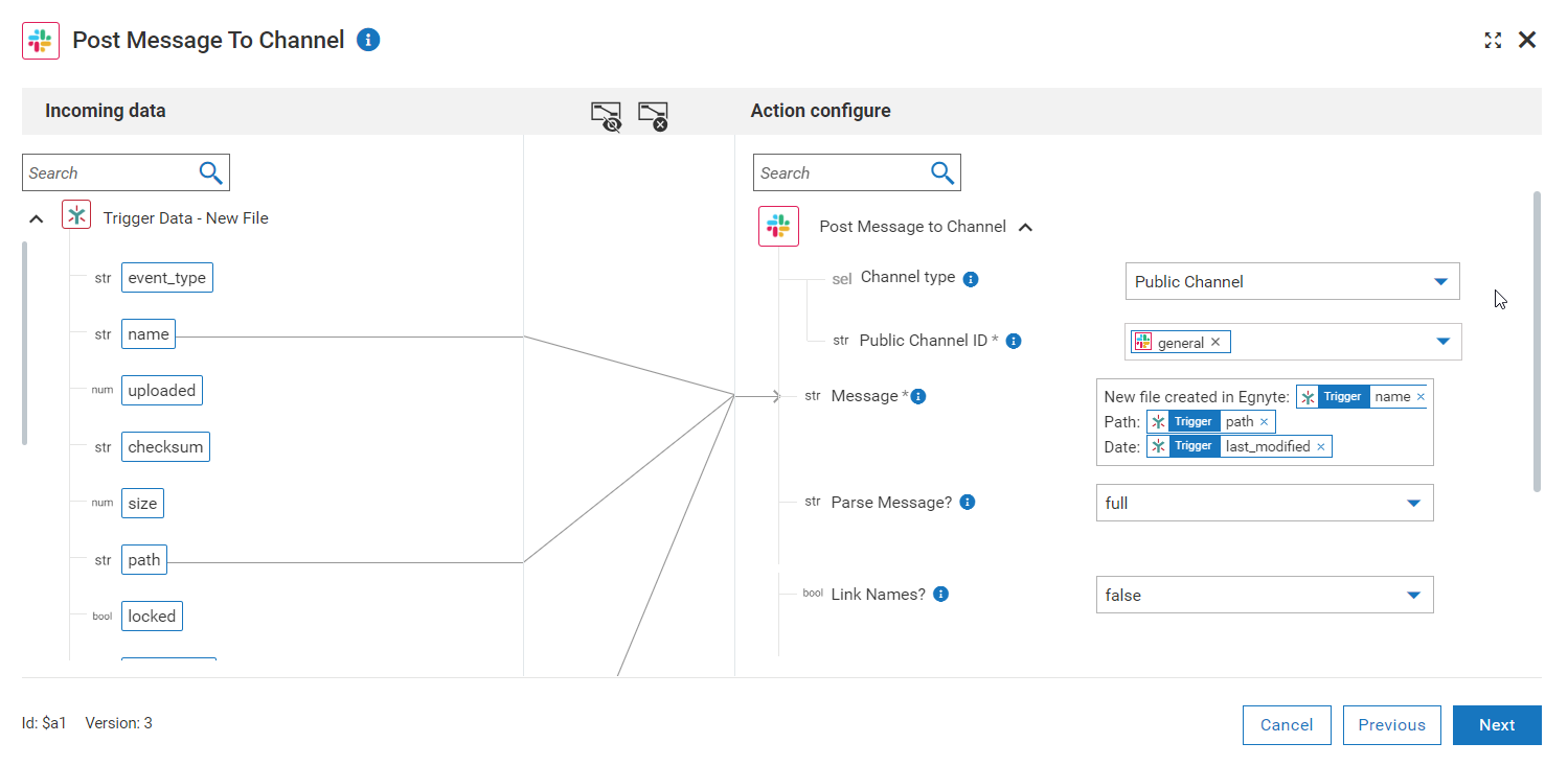 IBM webMethods Hybrid Integration - IBM TechXchange Community