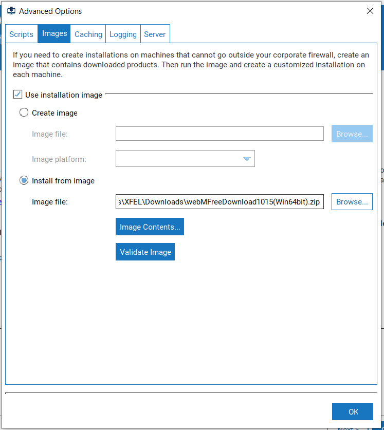 IBM webMethods Hybrid Integration - IBM TechXchange Community